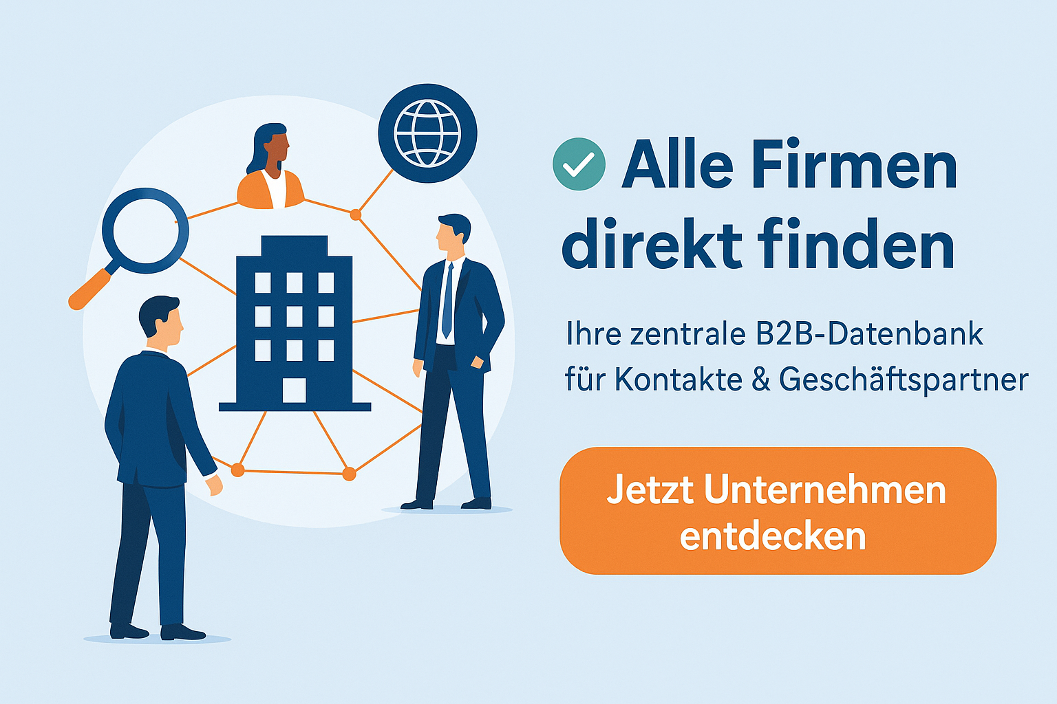 Walter Ritter GmbH + Co.KG | Firmenauskunft, Bonität ...